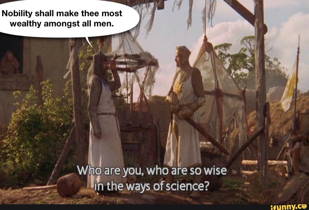 Nobilitytoken memes. Best Collection of funny Nobilitytoken pictures on ...