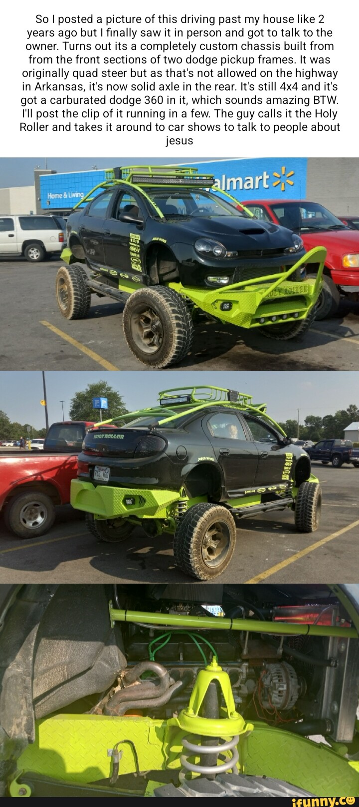 Chassis memes. Best Collection of funny Chassis pictures on iFunny