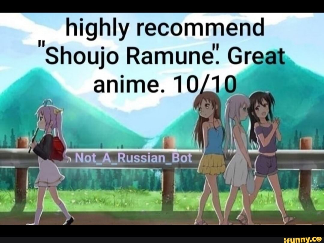Ramune memes. Best Collection of funny Ramune pictures on iFunny