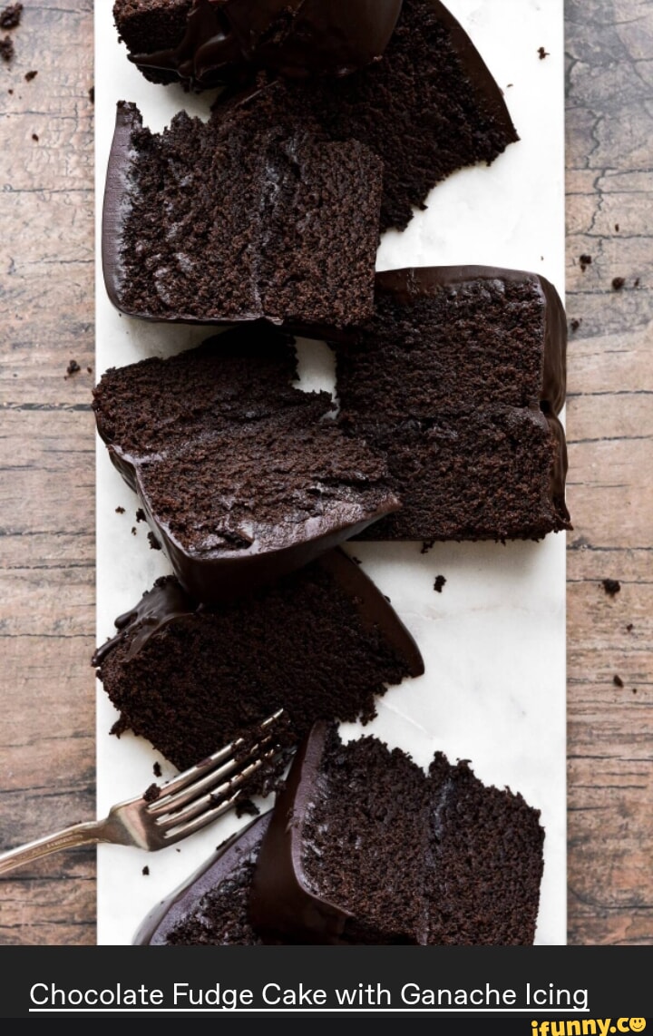 Fudge memes. Best Collection of funny Fudge pictures on iFunny