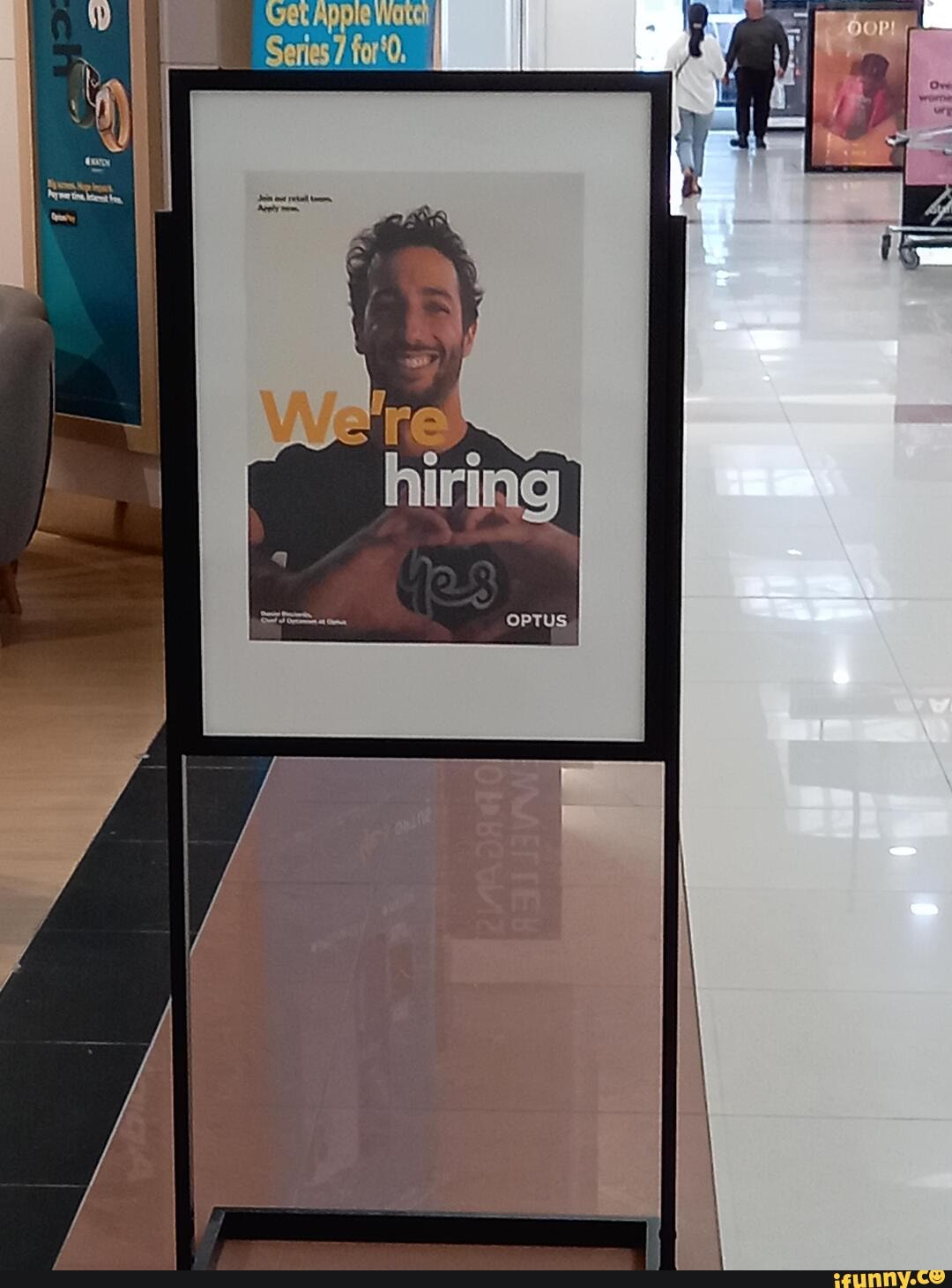 Optus memes. Best Collection of funny Optus pictures on iFunny