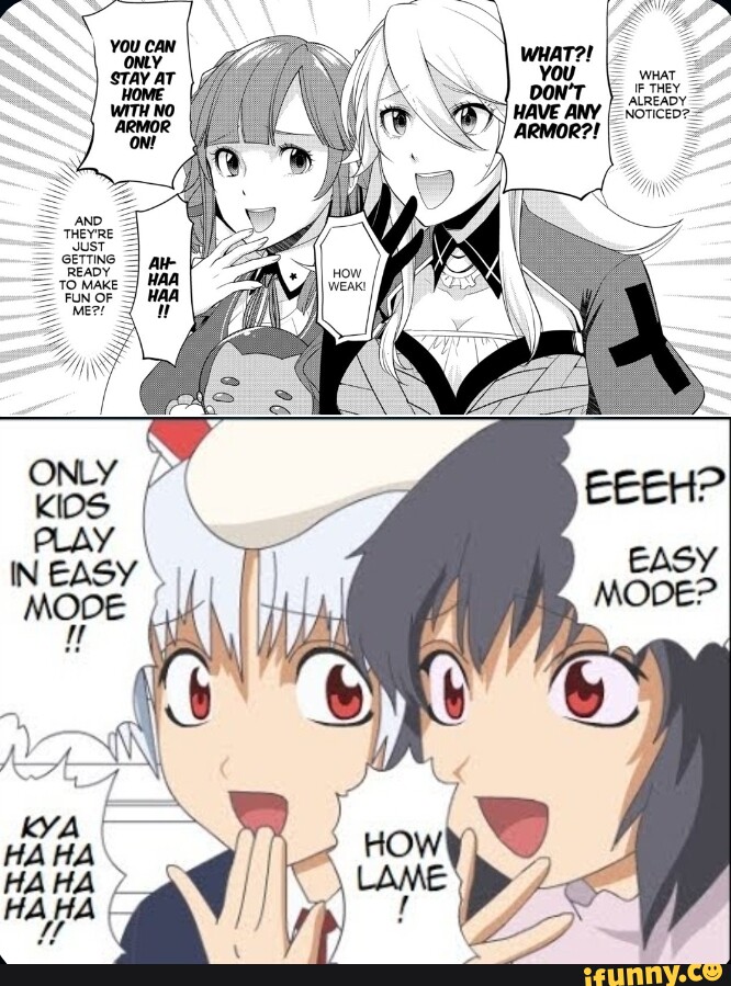 Reisen memes. Best Collection of funny Reisen pictures on iFunny