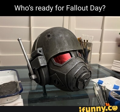 Ncr Memes