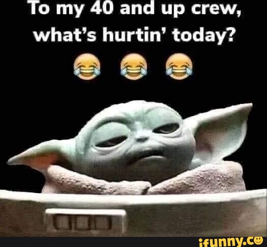 Psoriasis memes. Best Collection of funny Psoriasis pictures on iFunny