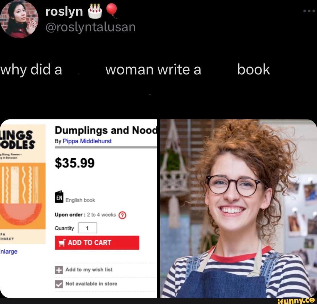 Dumplings memes. Best Collection of funny Dumplings pictures on iFunny