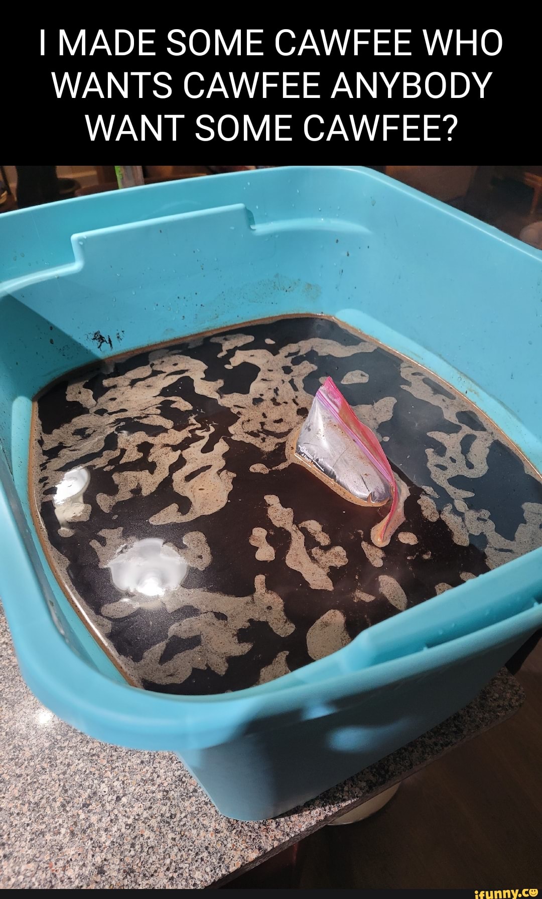 Cawfee memes. Best Collection of funny Cawfee pictures on iFunny