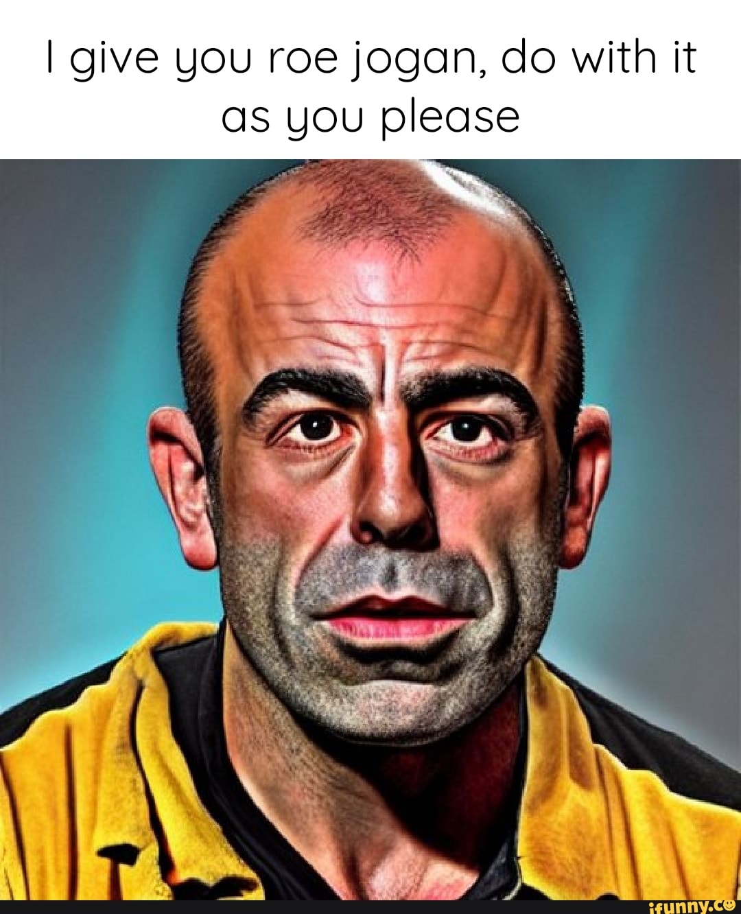 Joeroganmemes memes. Best Collection of funny Joeroganmemes pictures on ...