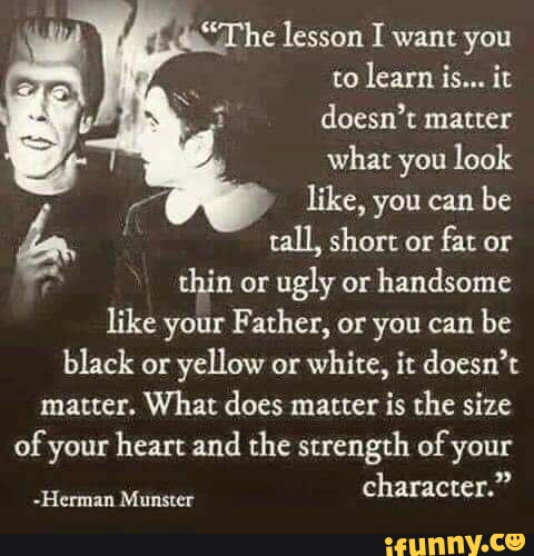 Herman memes. Best Collection of funny Herman pictures on iFunny