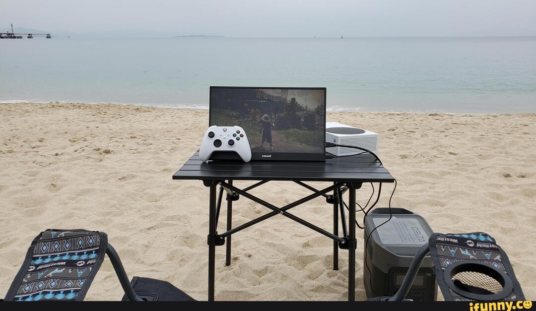 Xss memes. Best Collection of funny Xss pictures on iFunny