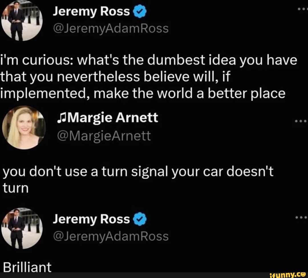 Jeremy memes. Best Collection of funny Jeremy pictures on iFunny