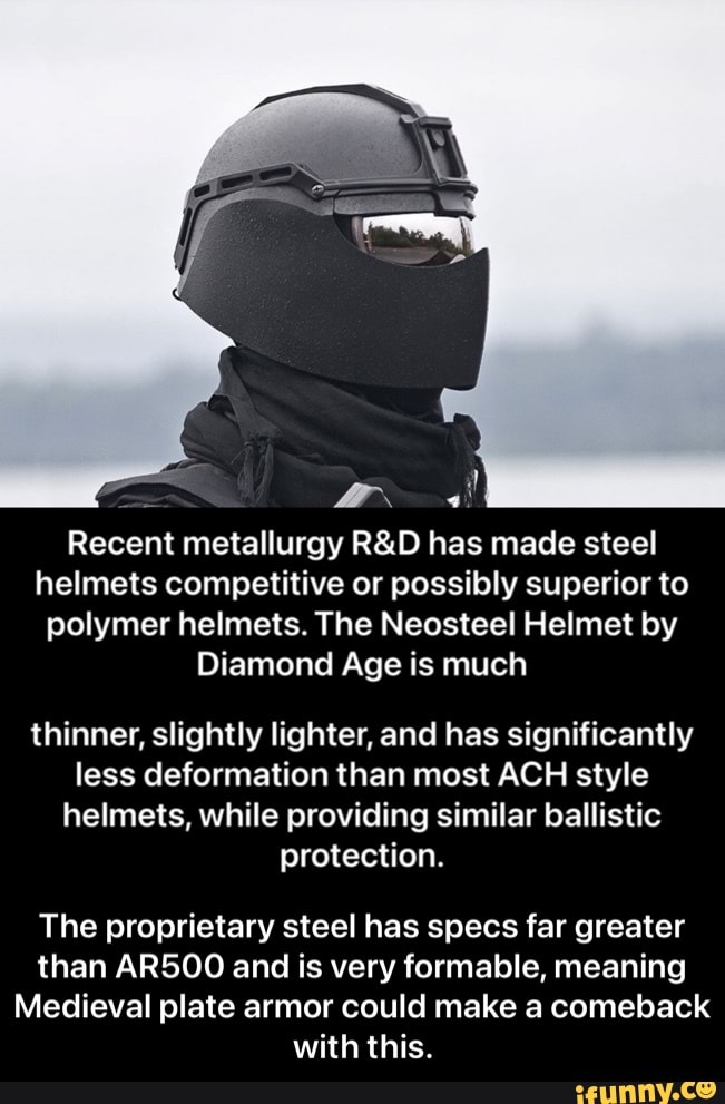 Neosteel memes. Best Collection of funny Neosteel pictures on iFunny