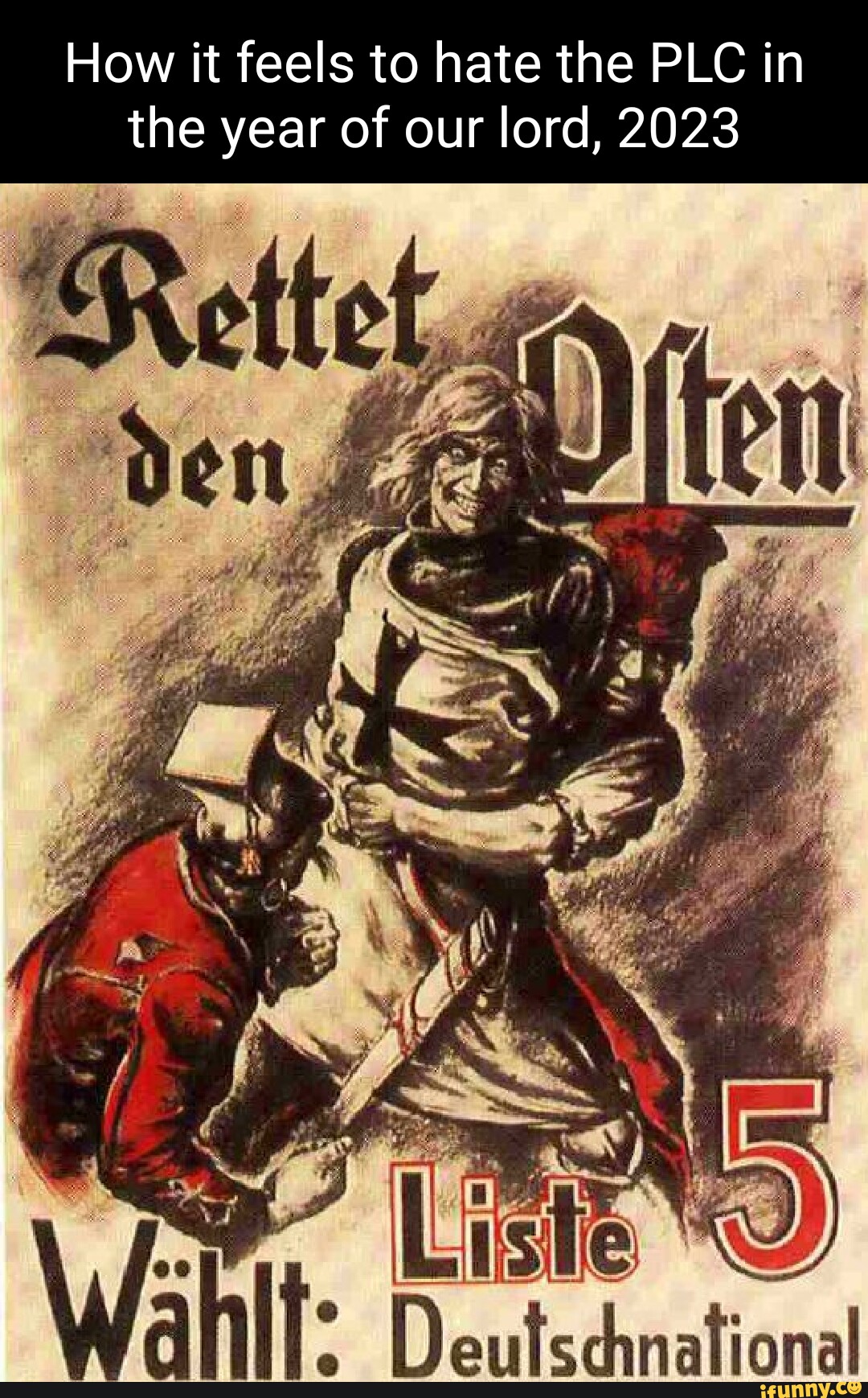 Plc memes. Best Collection of funny Plc pictures on iFunny