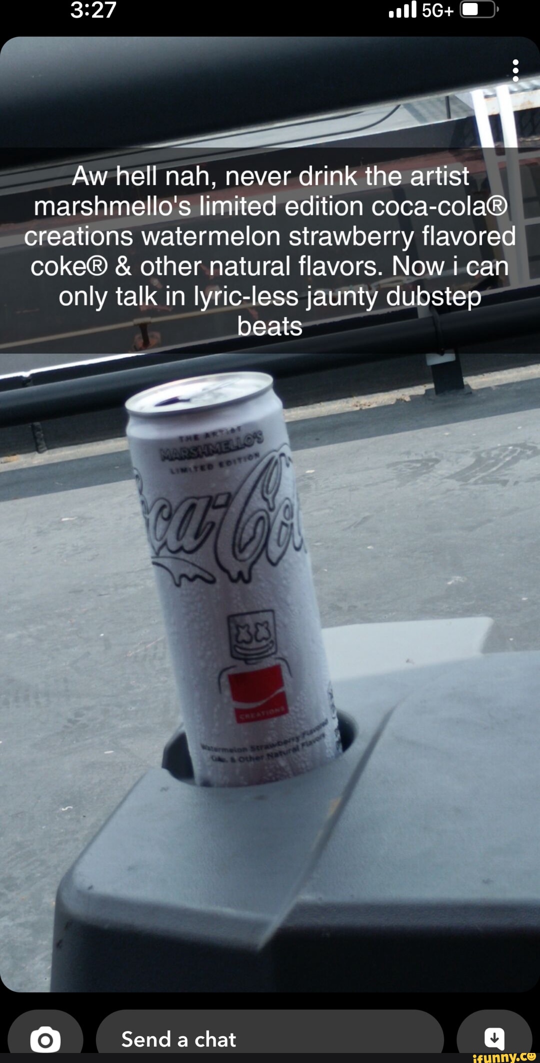 Coca memes. Best Collection of funny Coca pictures on iFunny