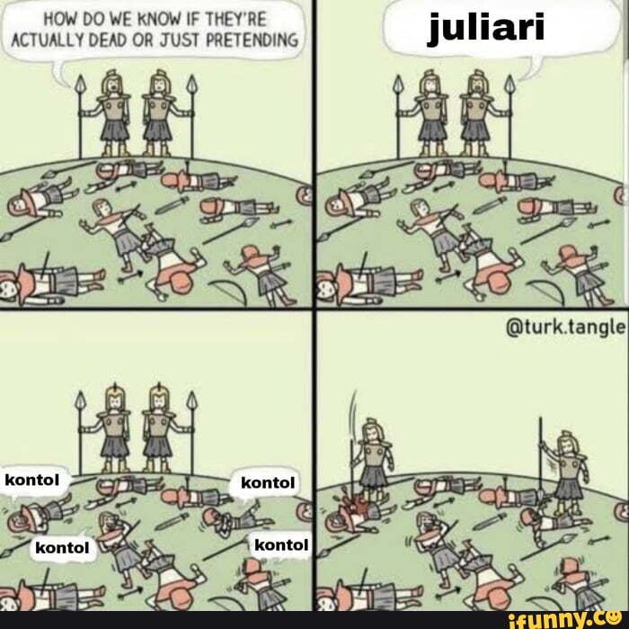Kontol memes. Best Collection of funny Kontol pictures on iFunny