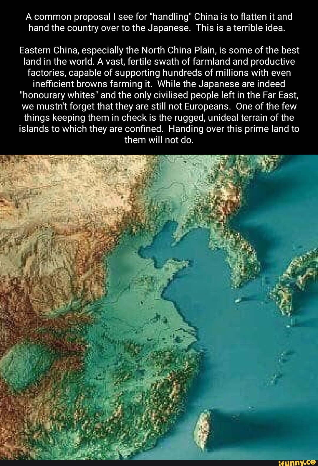 Flatten memes. Best Collection of funny Flatten pictures on iFunny