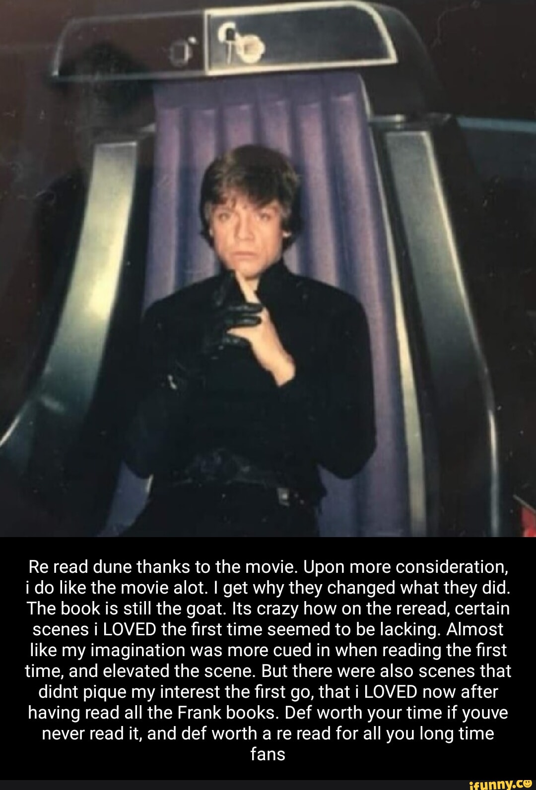 Consideration memes. Best Collection of funny Consideration pictures on ...