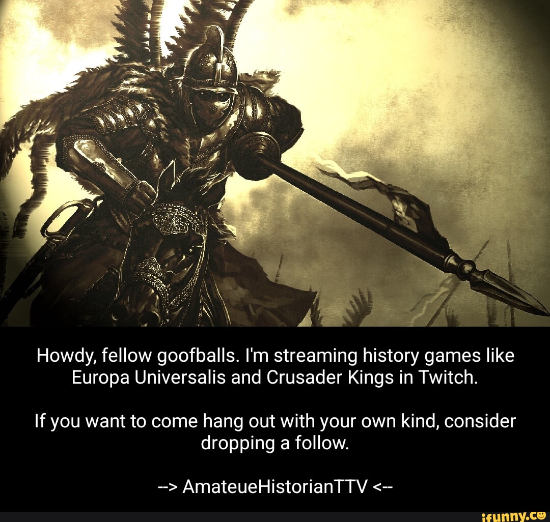 Kings memes. Best Collection of funny Kings pictures on iFunny