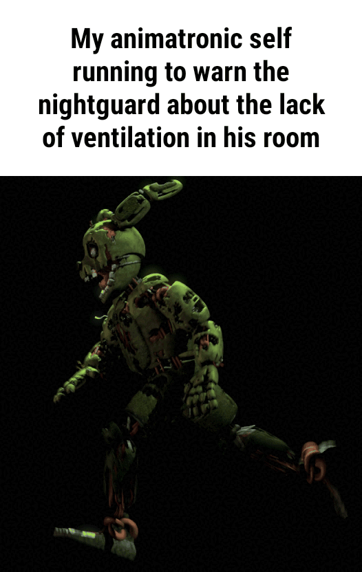 Nightguard memes. Best Collection of funny Nightguard pictures on iFunny