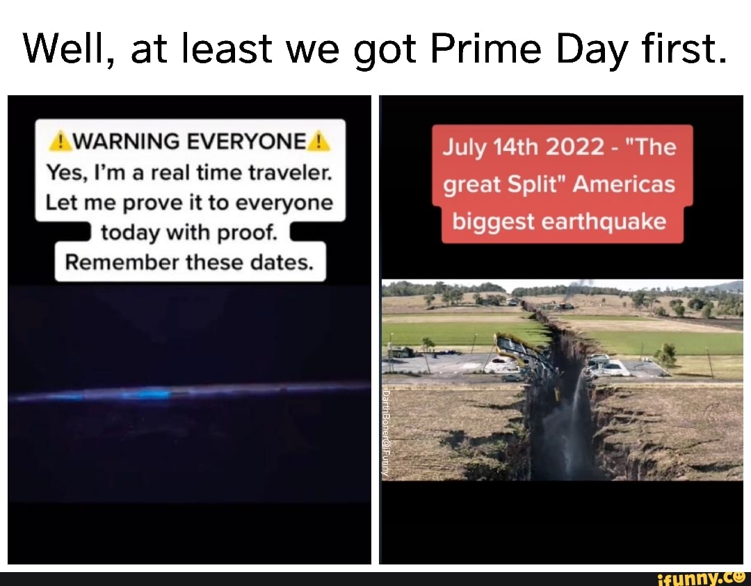 Primeday memes. Best Collection of funny Primeday pictures on iFunny
