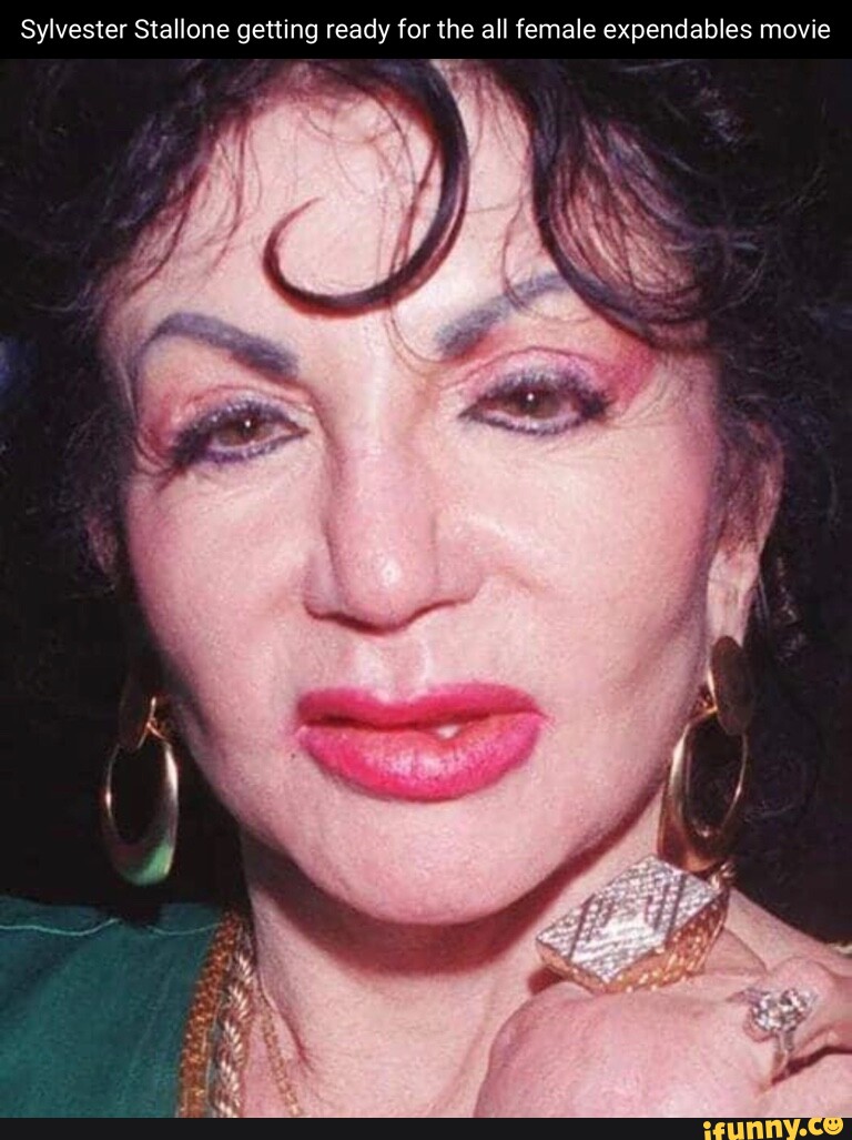 Expendables memes. Best Collection of funny Expendables pictures on iFunny