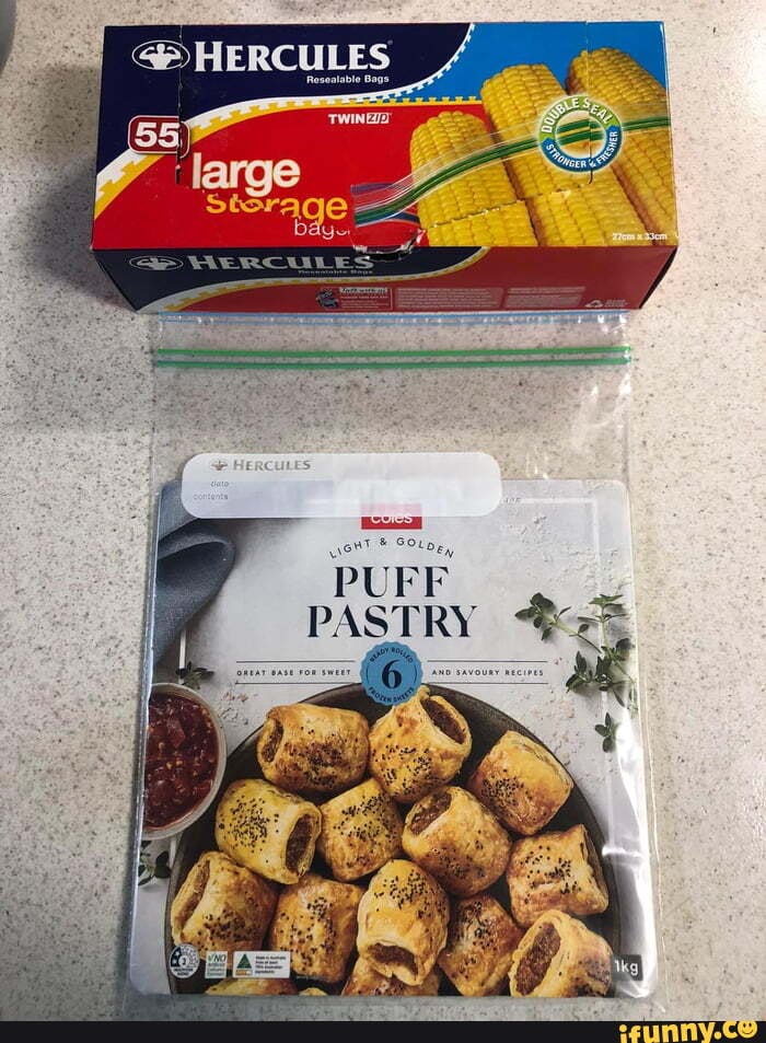 Puff_pastry memes. Best Collection of funny Puff_pastry pictures on iFunny