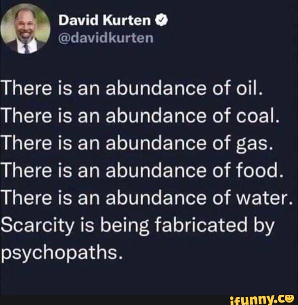 Scarcity memes. Best Collection of funny Scarcity pictures on iFunny