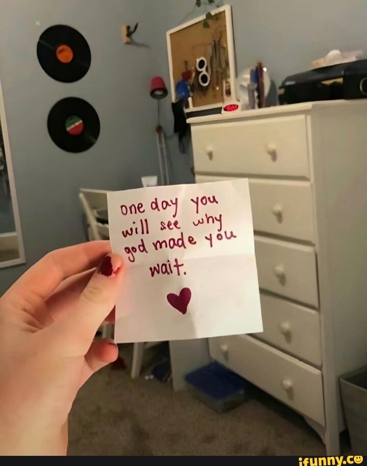 WINNIE THE POOH WINSTON THE FECES Winnifred the Defecation - iFunny