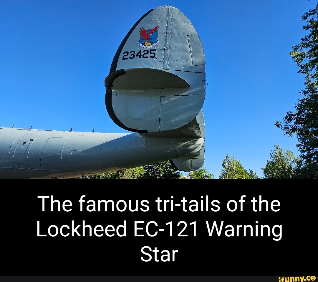 Lockheed memes. Best Collection of funny Lockheed pictures on iFunny
