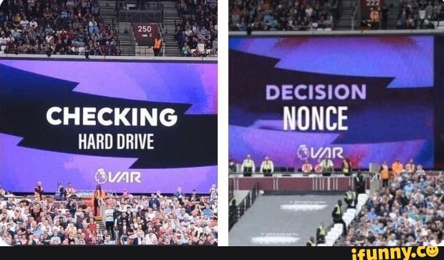 Peaky Grndr | FollowFollow.com