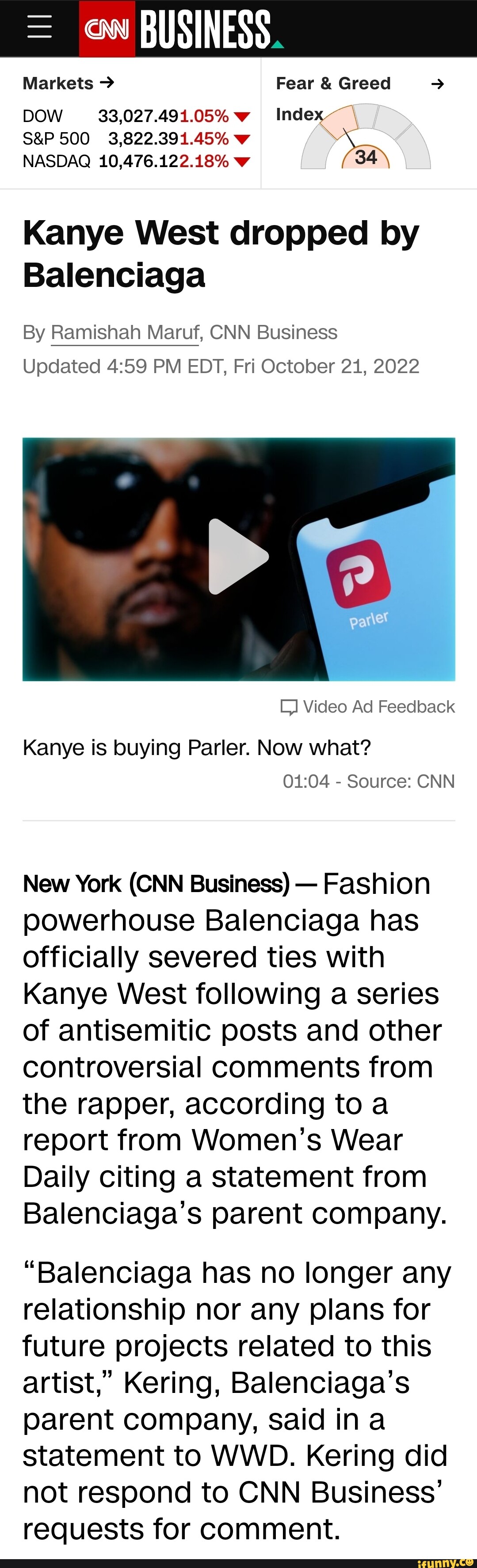 Edt memes. Best Collection of funny Edt pictures on iFunny