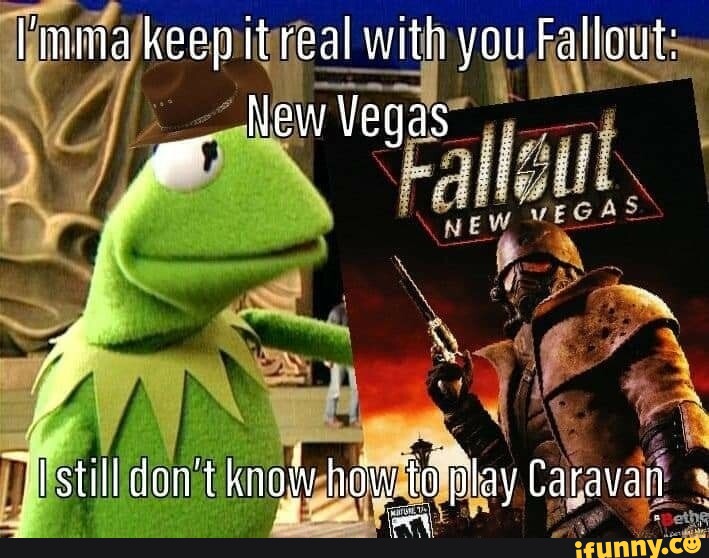 Caravan memes. Best Collection of funny Caravan pictures on iFunny