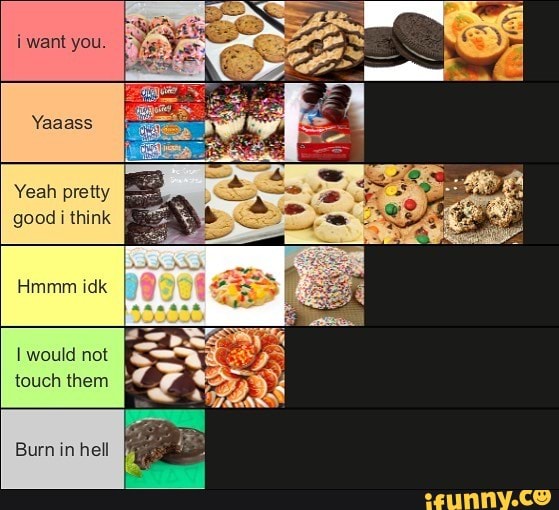 Yaaass memes. Best Collection of funny Yaaass pictures on iFunny