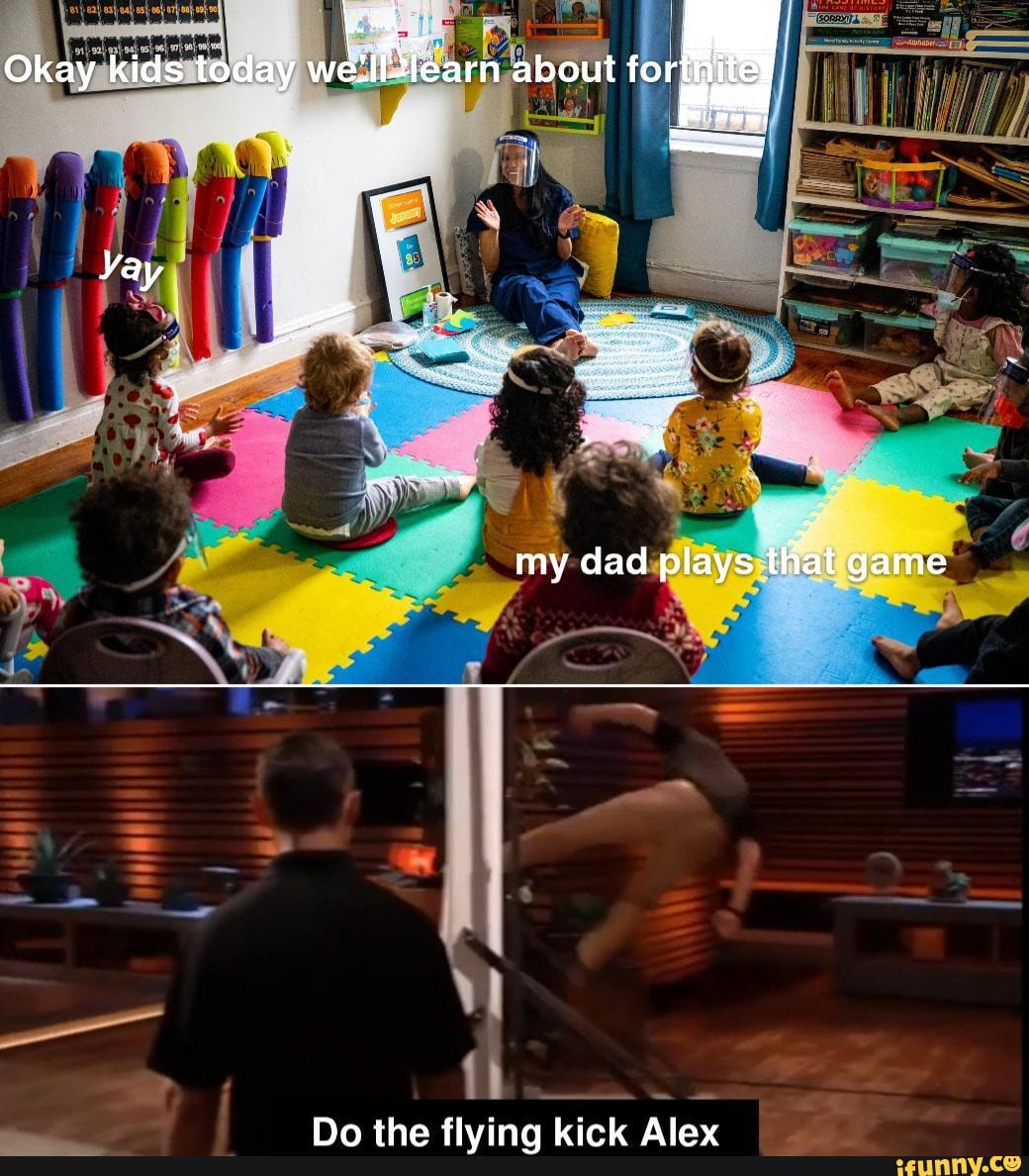 Eutopia memes. Best Collection of funny Eutopia pictures on iFunny