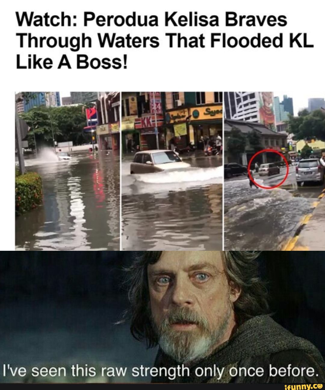 Perodua memes. Best Collection of funny Perodua pictures on iFunny