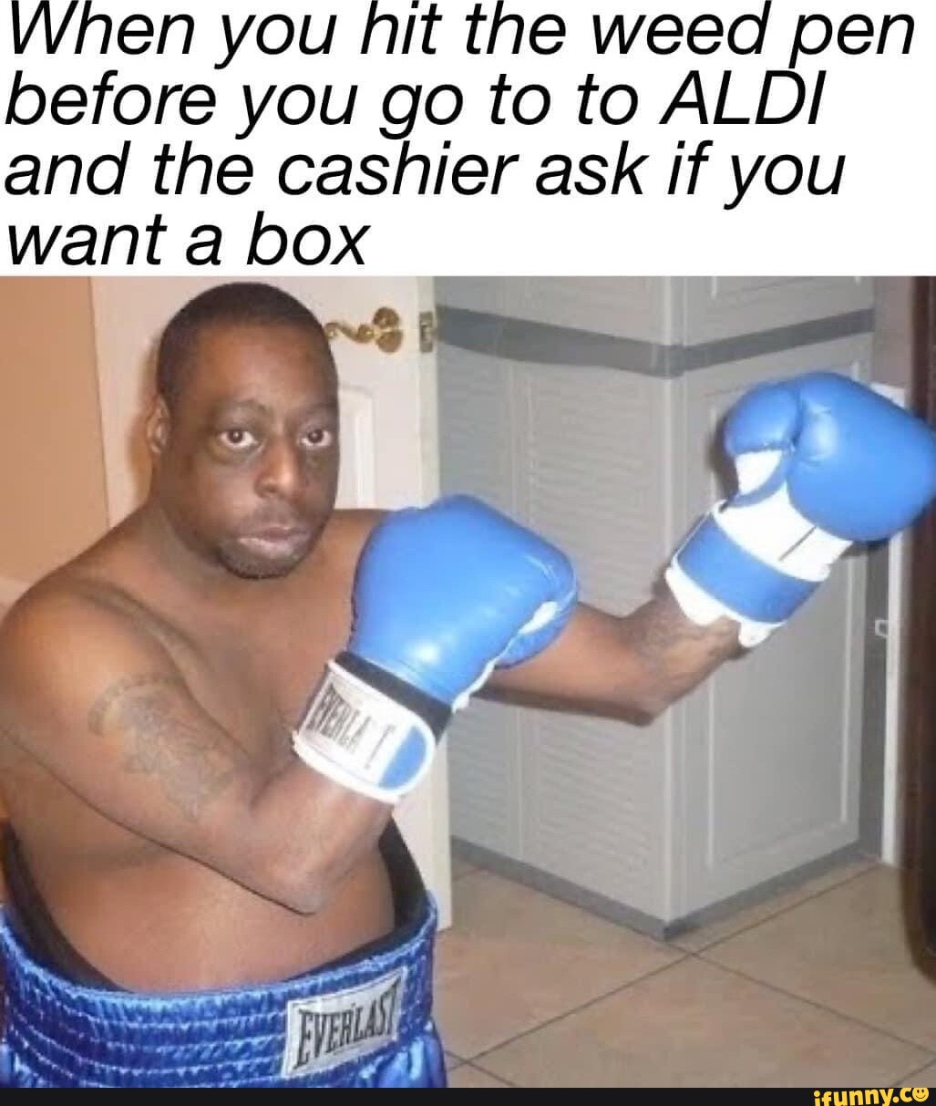 Aldi memes. Best Collection of funny Aldi pictures on iFunny