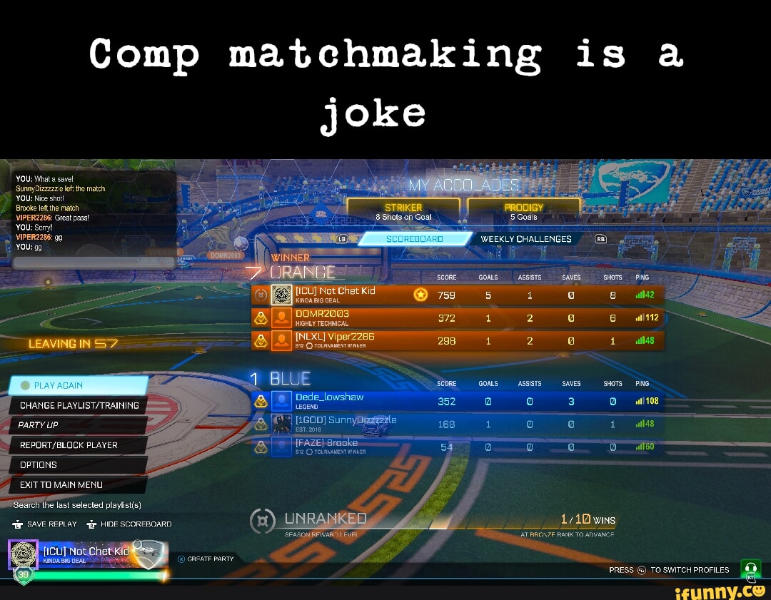 Brooke memes. Best Collection of funny Brooke pictures on iFunny