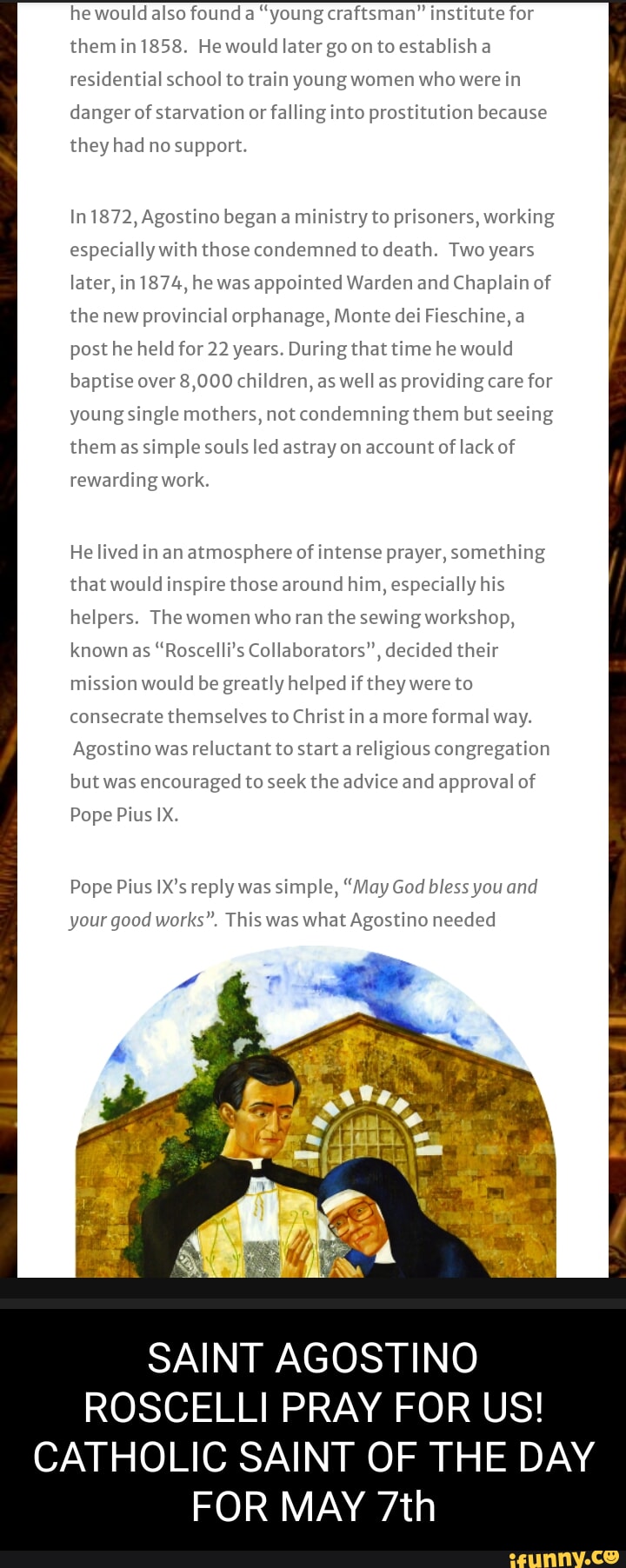 Craftsman memes. Best Collection of funny Craftsman pictures on iFunny