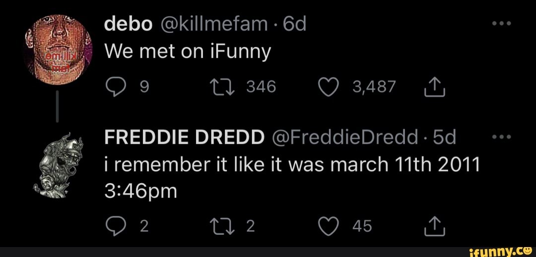 Debo memes. Best Collection of funny Debo pictures on iFunny