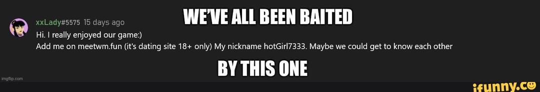 Meetwm memes. Best Collection of funny Meetwm pictures on iFunny