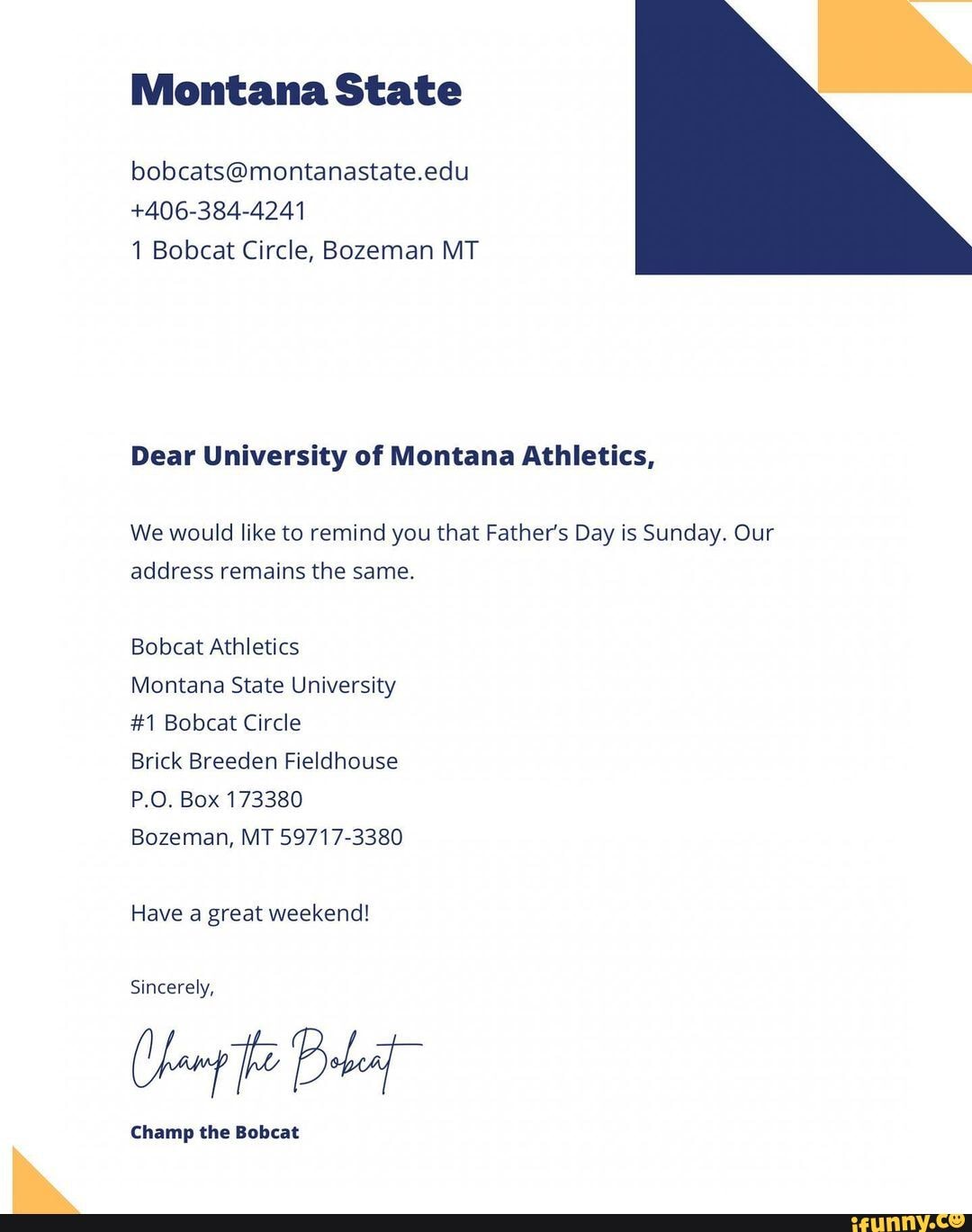 Bozeman memes. Best Collection of funny Bozeman pictures on iFunny