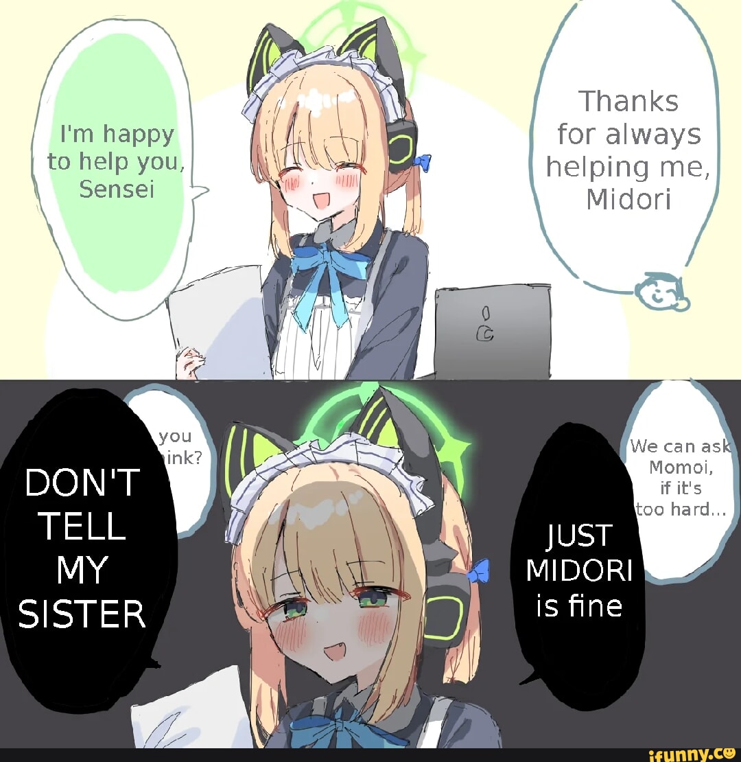 Momoi memes. Best Collection of funny Momoi pictures on iFunny