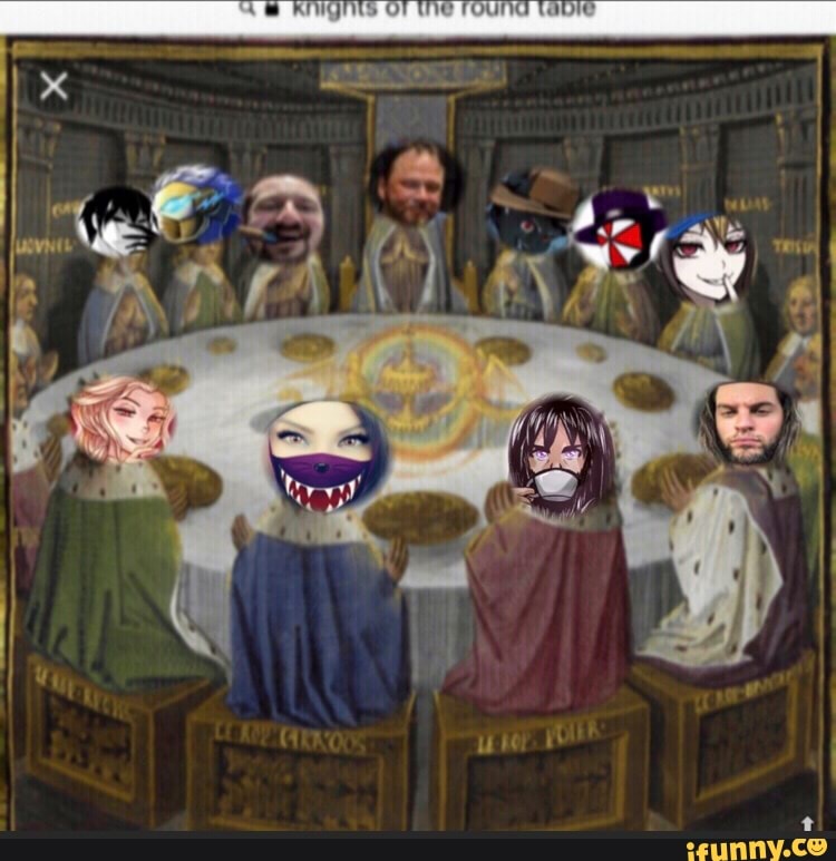 Tybeard memes. Best Collection of funny Tybeard pictures on iFunny