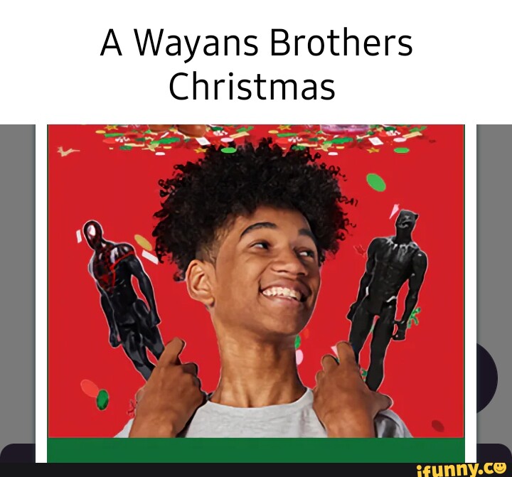 Wayans memes. Best Collection of funny Wayans pictures on iFunny