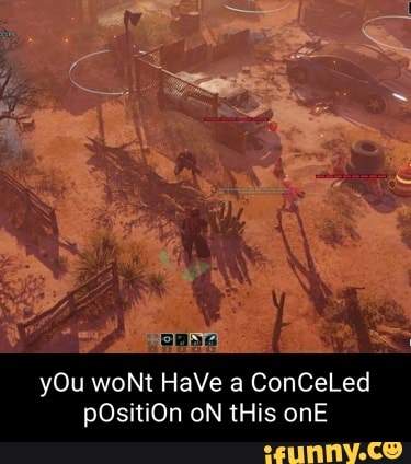 Xcom2 memes. Best Collection of funny Xcom2 pictures on iFunny