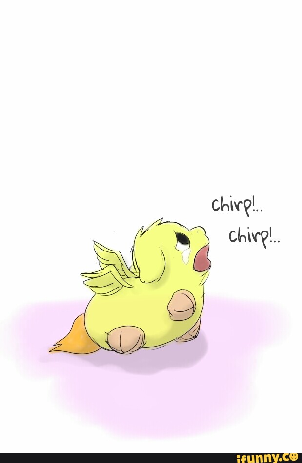 Sadbox memes. Best Collection of funny Sadbox pictures on iFunny