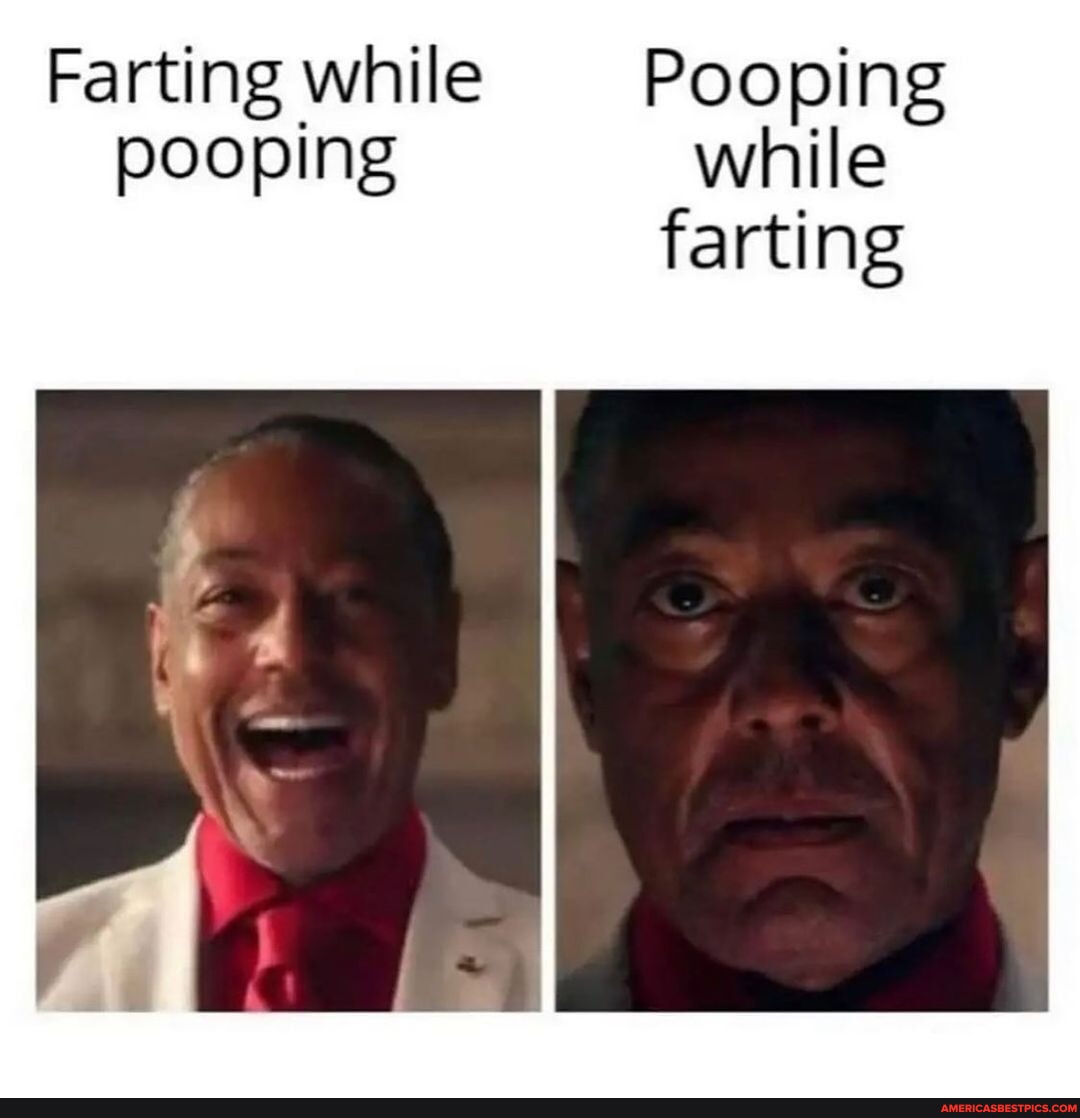 N/A - Farting while Pooping pooping while farting - America’s best pics ...