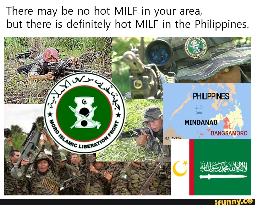 Mindanao memes. Best Collection of funny Mindanao pictures on iFunny