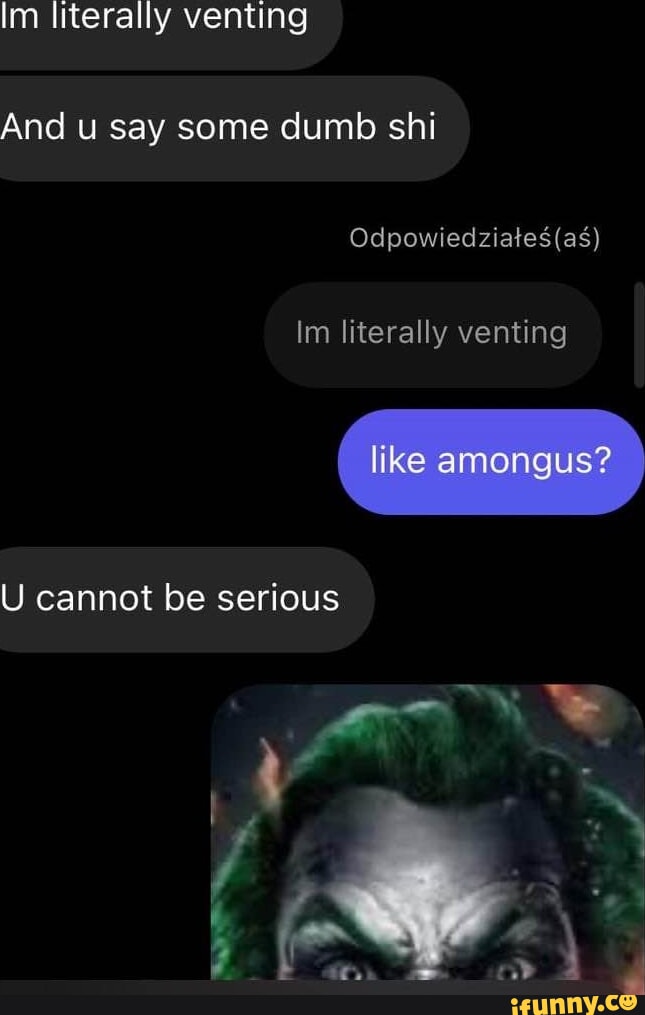 TALKING ABOUT SONIC 3 TO EVERYONE - iFunny