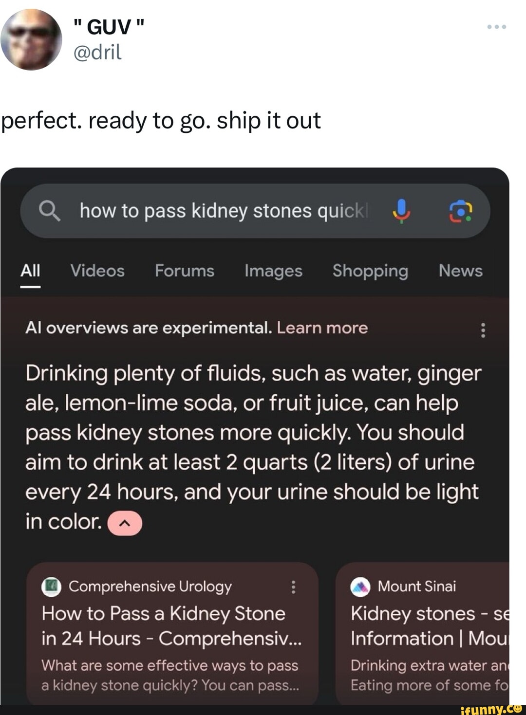 Kidney memes. Best Collection of funny Kidney pictures on iFunny