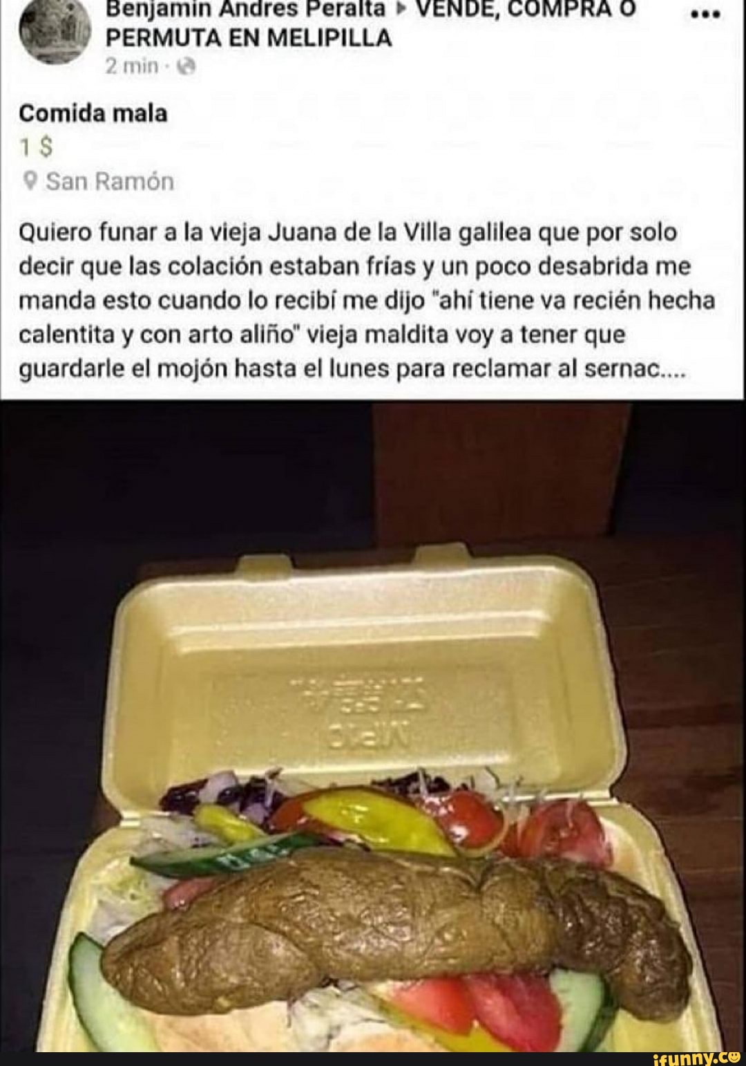 Colacin memes. Best Collection of funny Colacin pictures on iFunny